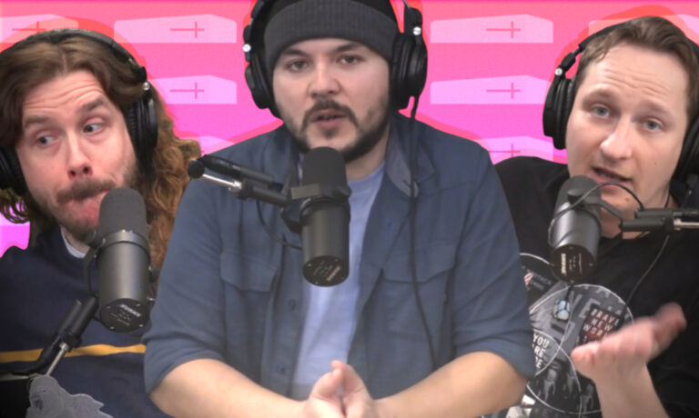 Tim Pool Spreads COVID Misinformation Behind a Paywall. - Grftr News